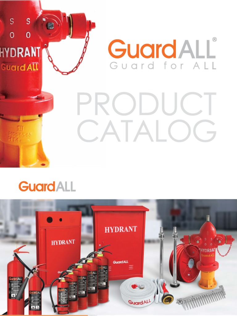 Guardall General | PDF | Building Materials | Building Engineering