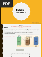 AWWA Structure Council Org Charts Aug 2024 | PDF | Pipe (Fluid ...