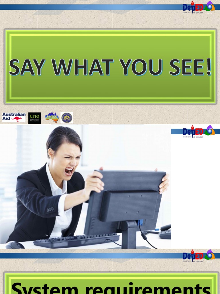 ICT Installation | PDF | Booting | Bios