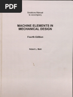 Din 406-10 1992-12 | PDF | Engineering Tolerance | Angle