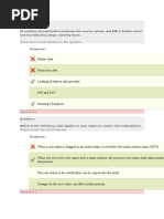 Infosys VPN Access with MFA Guide | PDF | Virtual Private Network ...