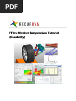 Inventor Shortcuts | PDF | Keyboard Shortcut | Computer Science