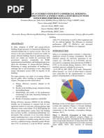 Solar Radiation Analysis Revit | PDF | Autodesk Revit | Sun