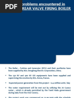 Flowchart Process Injection Preform Dan Blow Moulding Rev | PDF ...
