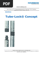 Dimensions and Properties:: W10x19 W250x28.4 | PDF | Mechanical ...