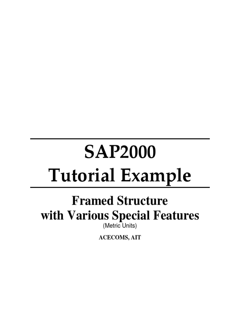 IAW PREM Sale Gallery | PDF | Cartesian Coordinate System | Bending