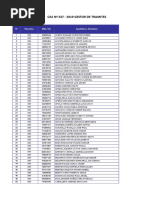 Despedida Script | PDF | Sports & Recreation | Language Arts & Discipline