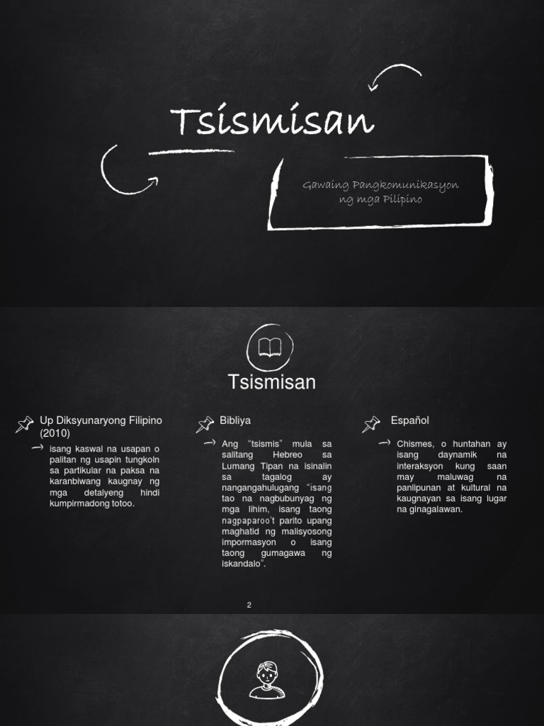 Ursula SlidesCarnival | PDF | Yellow | Color