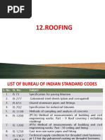 Cover - Jrc12 & Jrc14 | PDF | Mechanical Engineering | Building Materials