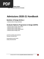 Rebellion in The Forest History Final Compiled | PDF | Forests