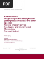 Himedia Catalogue | PDF | Wellness | Technology & Engineering