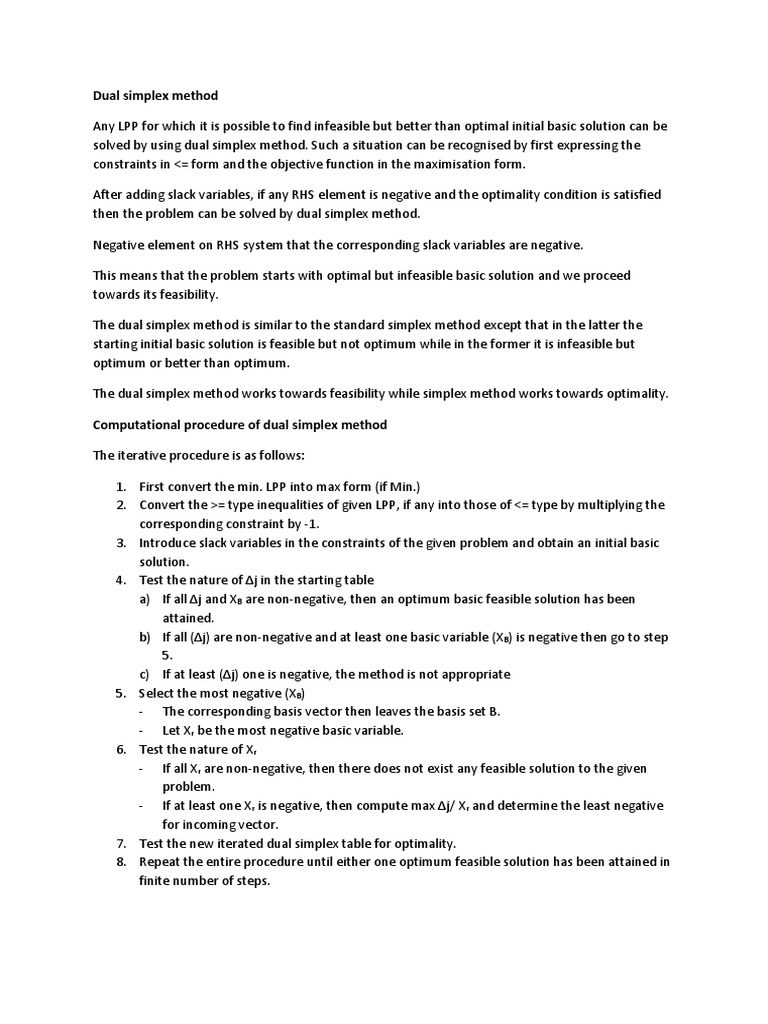 System Engineering | PDF | Systems Analysis | Mathematical Optimization