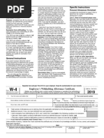 AR4EC | PDF | Tax Exemption | Taxes