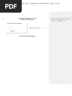 Certificate of Non-Appearance | PDF | Civil Law (Common Law ...