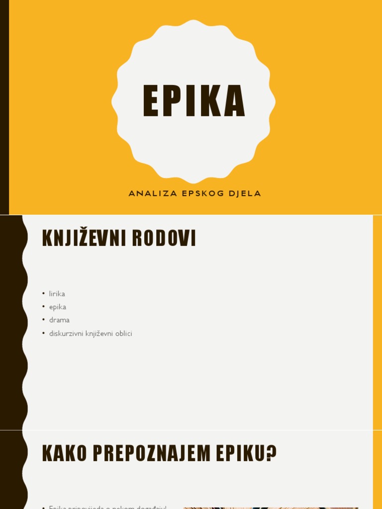 S4 Epika | PDF