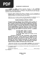 QC MTC and RTC Directory | PDF