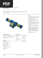 Astm D4985 10 2023 | PDF | Chemical Substances | Chemistry