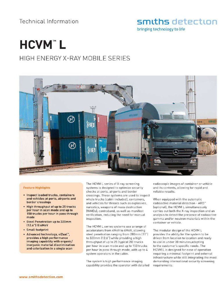 HCVM L 387 - 1b | PDF