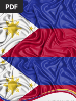 Executive Order 70 | PDF | Empowerment | Government