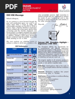 New IOGP LIFE SAVING RULES | PDF