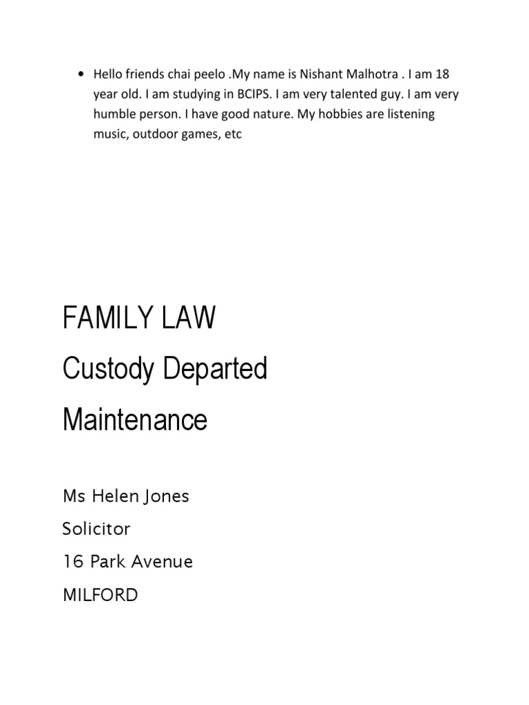 Hello Friends Chai Peelo | PDF