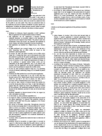 The - Man - in - The - Well Passage | PDF
