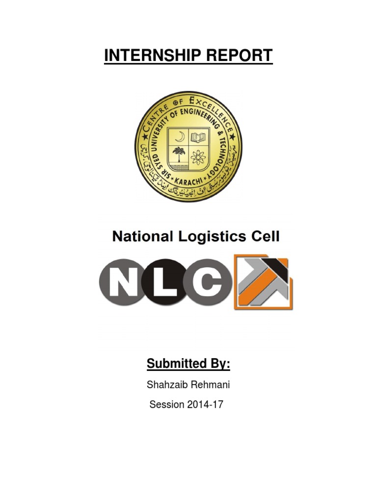 Infrastructure Construction Works | PDF | Silt | Concrete