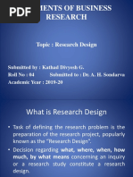 History IA Marking Criteria - IB DP | PDF | Critical Thinking | Evaluation