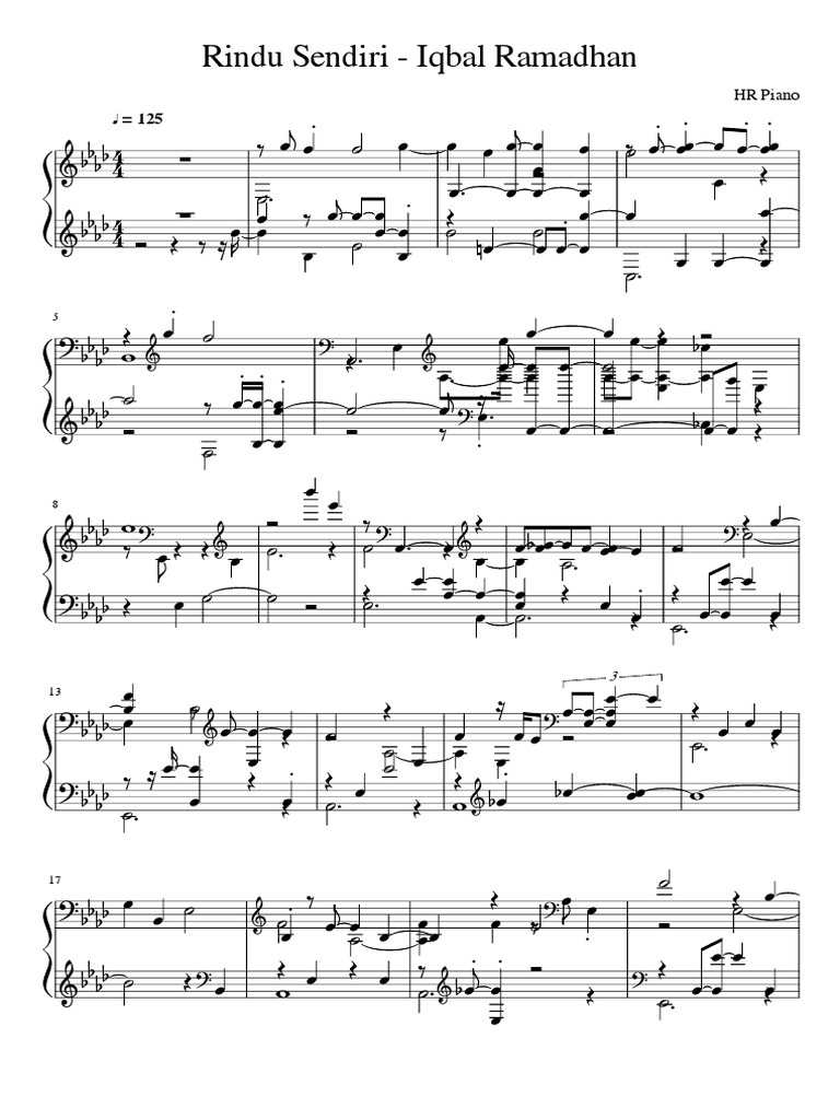 Sheet Music | PDF | Chess Competitions | World Chess Championships