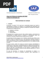 ABNT NBR 12188-2016 - Sistemas Centralizados de Suprimento de Gases ...