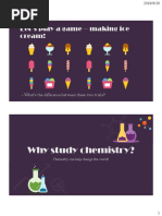 CDCCL Fuel Tank | PDF | Aviation | Transport