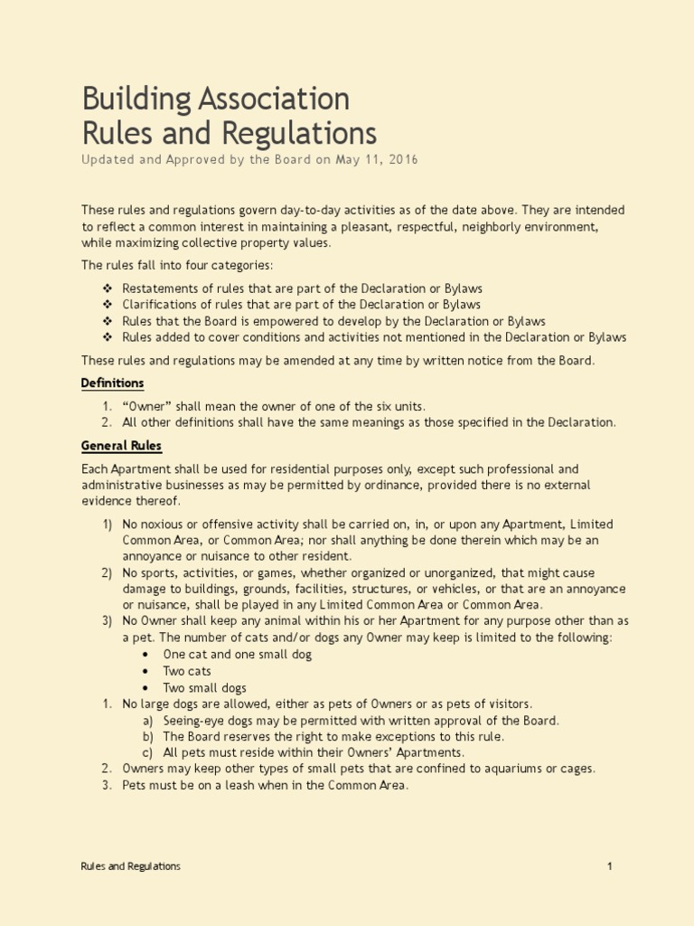 Create And Modify Lists Pdf