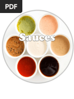 McCain Recipe Book 2010 - Final PDF | PDF | Salad | Curry