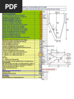 Hopper Volume Calculation Guide | PDF | Quantity | Physical Sciences