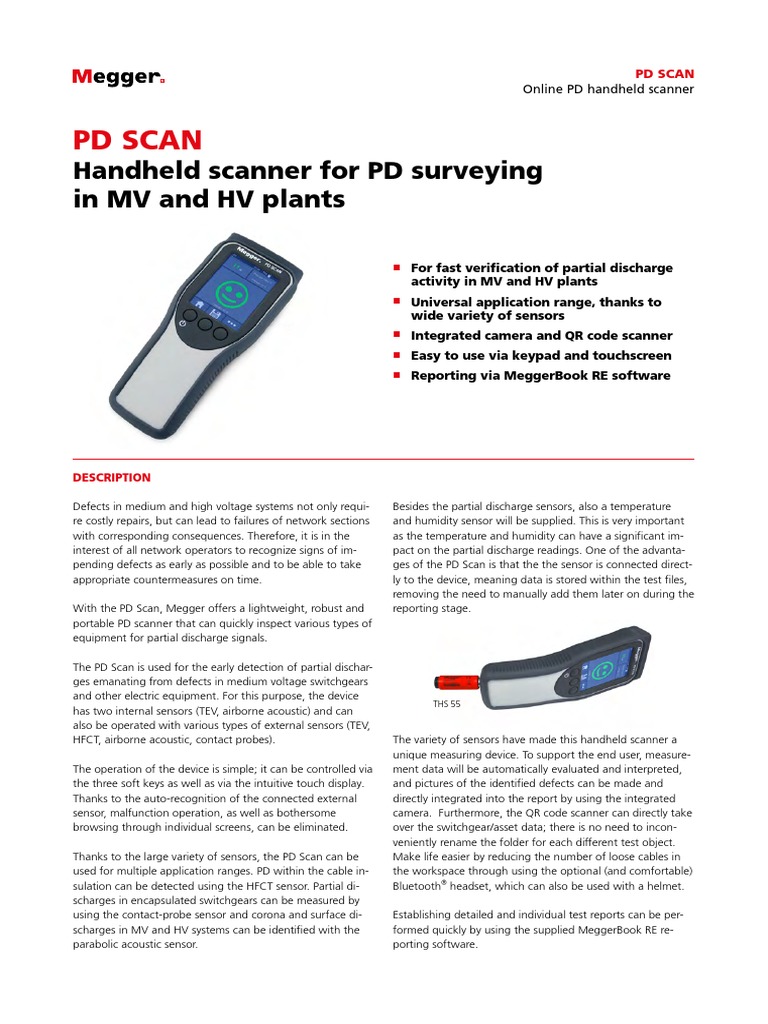 Online PD Measuring | PDF | Image Scanner | Touchscreen