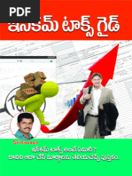 PRUMillion Med Active Brochure ENG | PDF | Insurance | Health Care