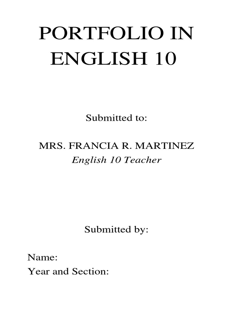 English Format | PDF | Social Science | Foreign Language Studies