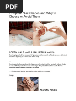 Fitting Instructions - Alex Chiu's Rings of Eternal Life | PDF ...