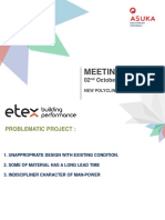 Shell - DEP - 31.22.20.31 PRESSURE VESSELS Table VIII-1 | PDF | Gas ...