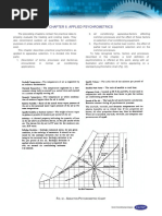 Comprehensive Refrigerant List | PDF | Gases | Materials