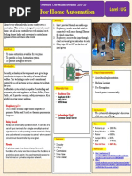 Form 4 Computer Studies All Topics Questions and Answers | PDF ...