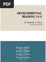 4th Grade Slump Reading Rockets - Authors - Jacobs - Reading Rockets ...