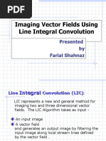 5 - Lesson (Frequency Domain Image Processing) | PDF | Fourier ...