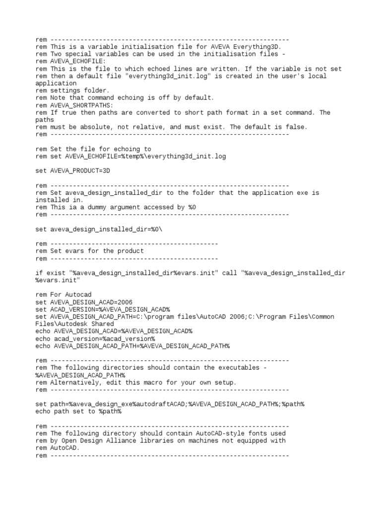 Launch | PDF | Directory (Computing) | Computer File Launch | PDF | Directory (Computing) | Computer File