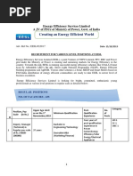 Electrical Control Panel Design Guide | PDF | Technology & Engineering