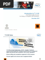 VAM® Book - Interchangebility | PDF