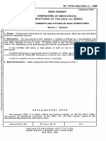 DIN Case Sizes and Standards Chart | PDF | International Organization ...
