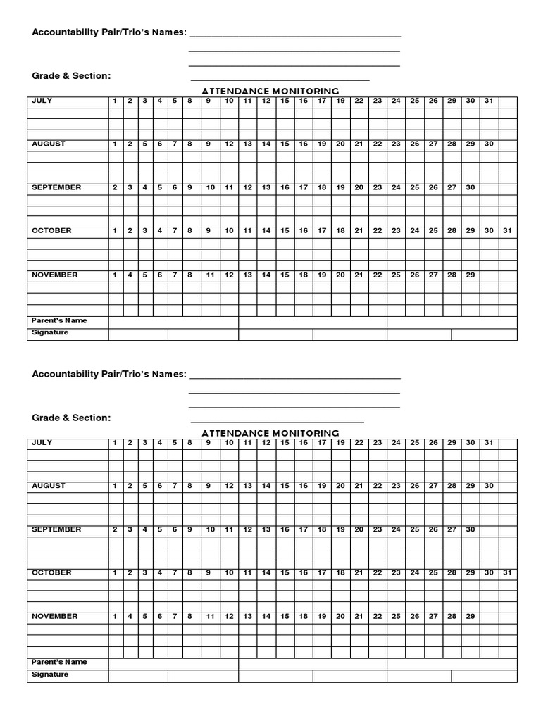 APs TemplateFinal | PDF | Teaching | Learning