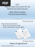 Excellence in Reading K 3 List | PDF | Children's Books | Children's ...