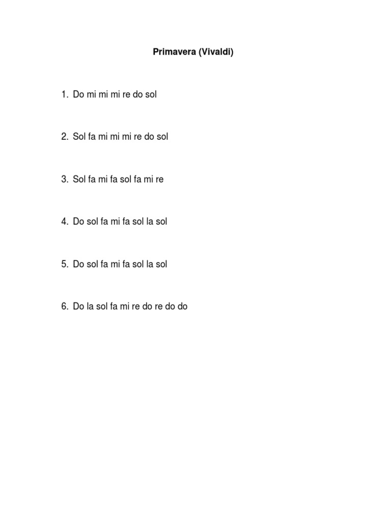 SDFGD | PDF | Artes del lenguaje y disciplina | Estudios de idiomas ...